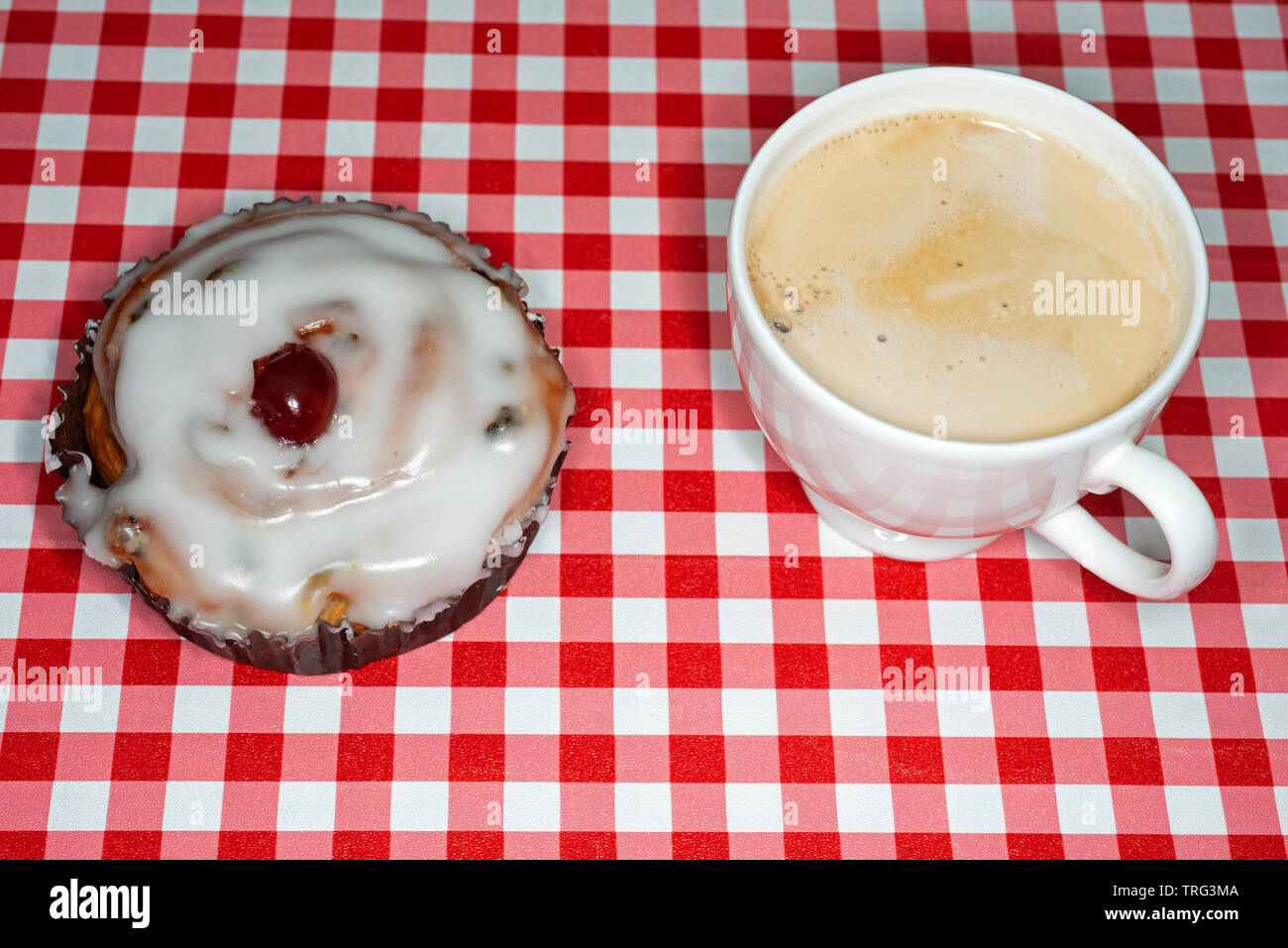 Belgium bun hi-res stock photography and images - Alamy