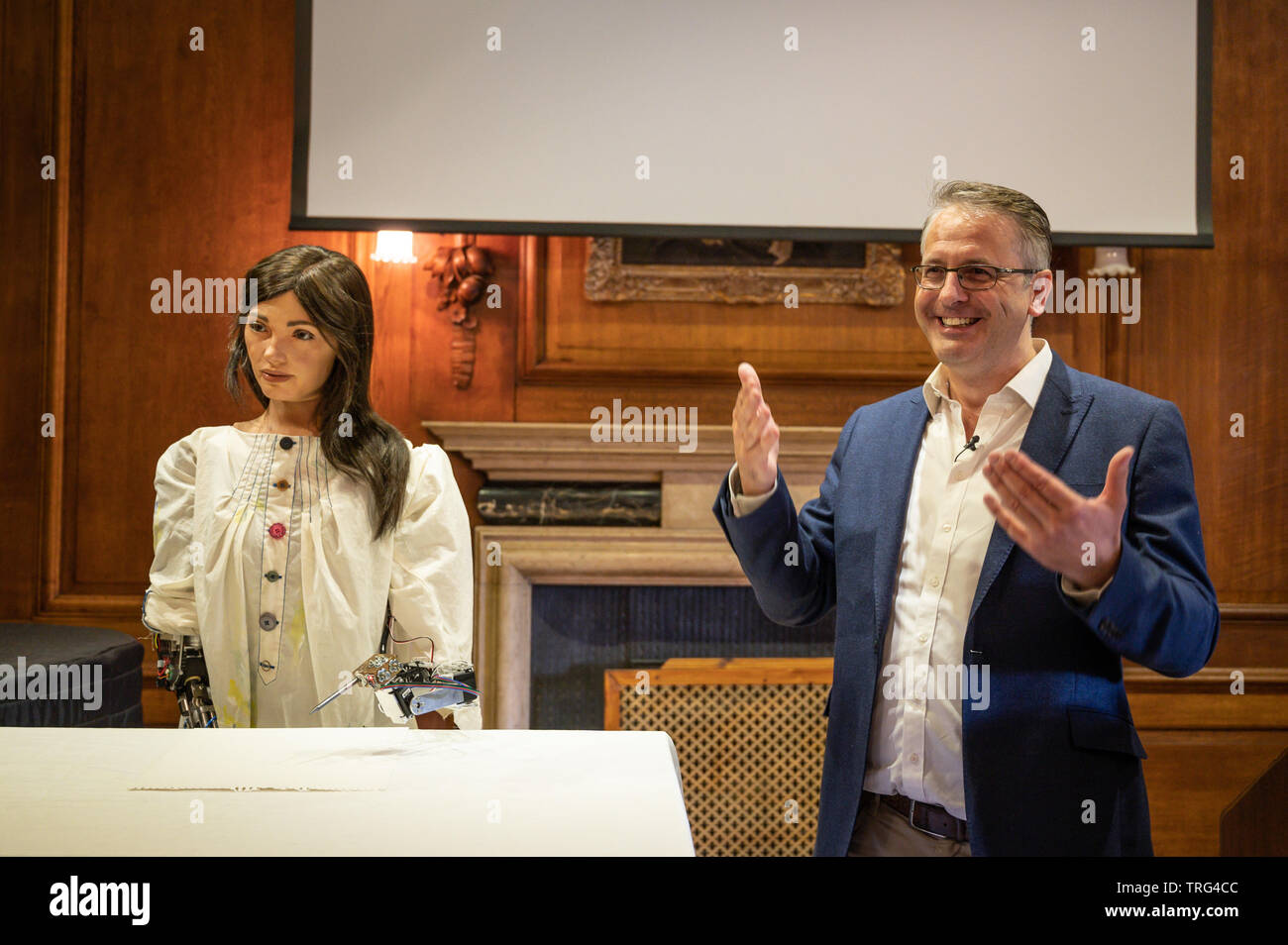 Worlds first pencil hi-res stock photography and images - Alamy