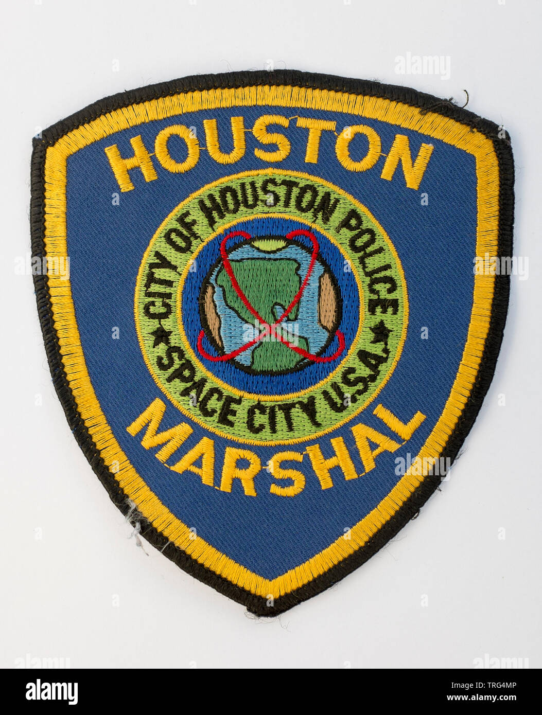 Texas police hi-res stock photography and images - Alamy