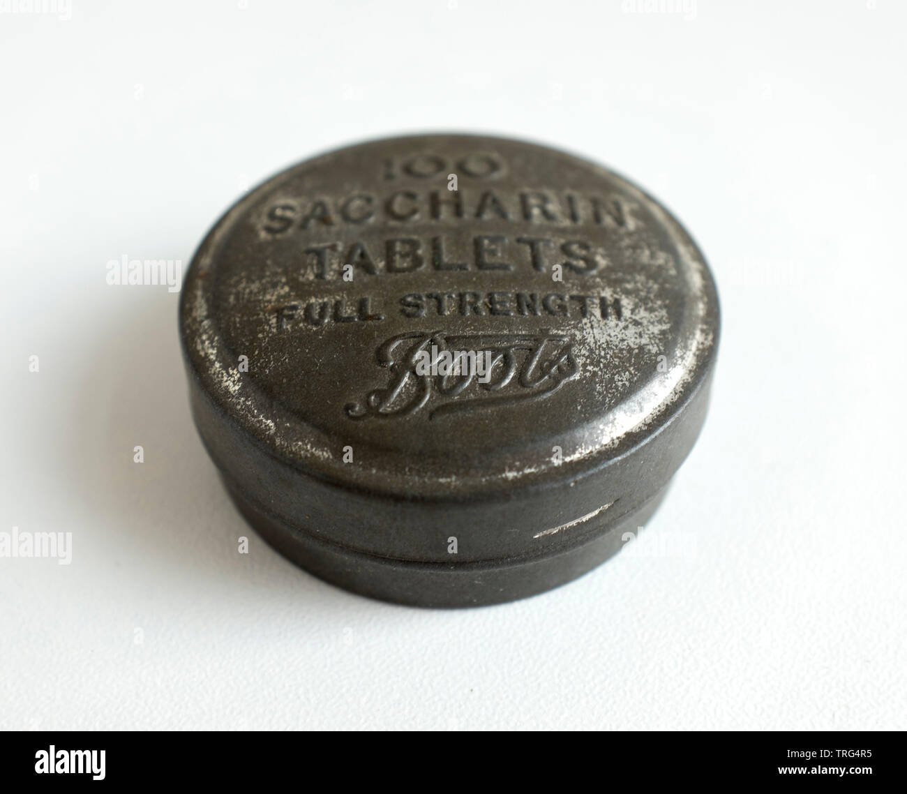 What Is A Saccharine Tablet at Laura Chick blog