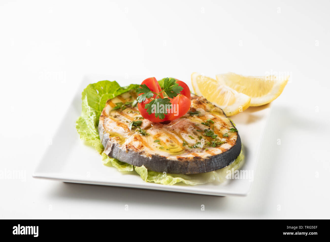 Broadbill swordfish hi-res stock photography and images - Alamy