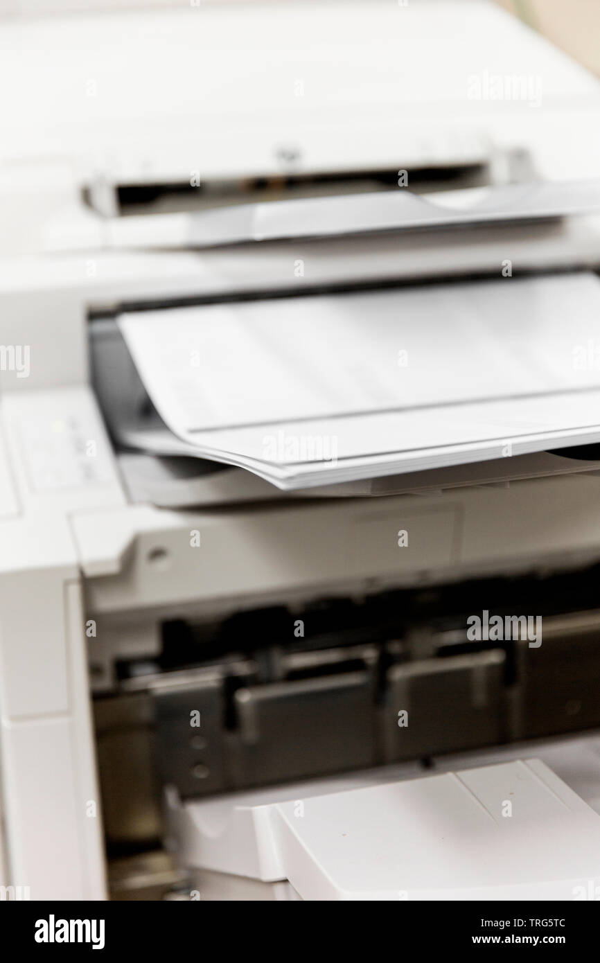 Custom order hi-res stock photography and images - Alamy