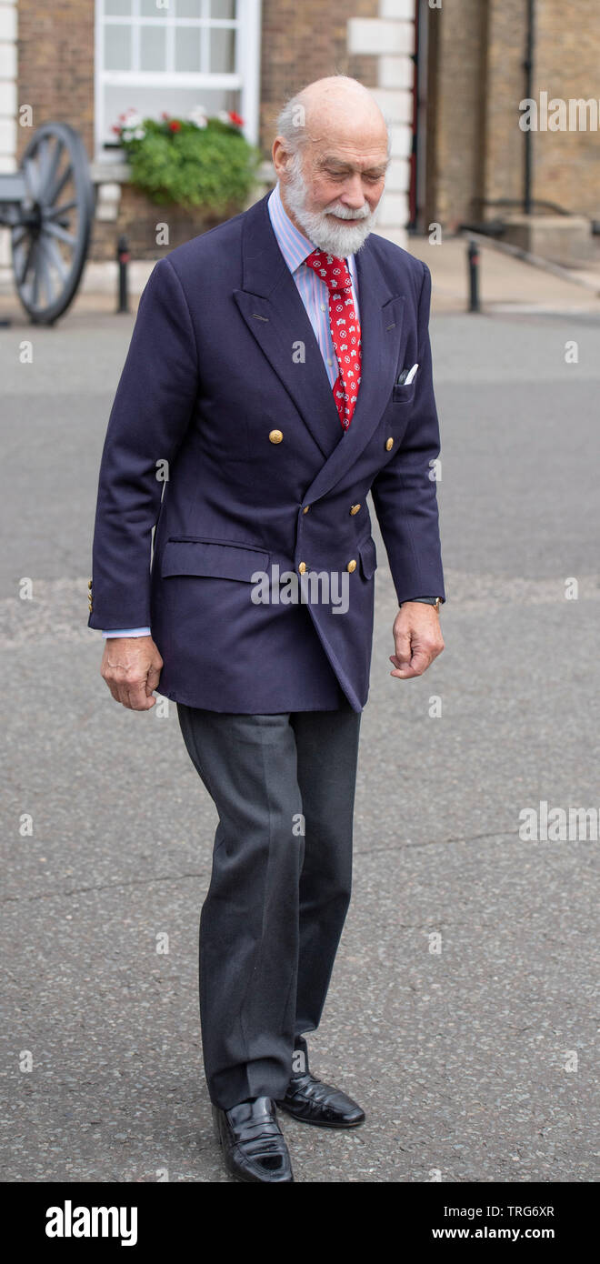 Hac grounds hi-res stock photography and images - Alamy