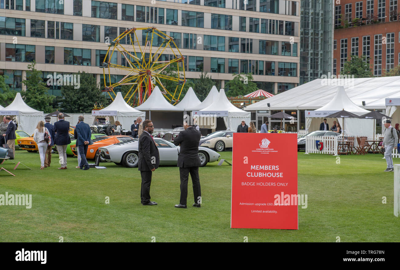 Hac grounds hi-res stock photography and images - Alamy