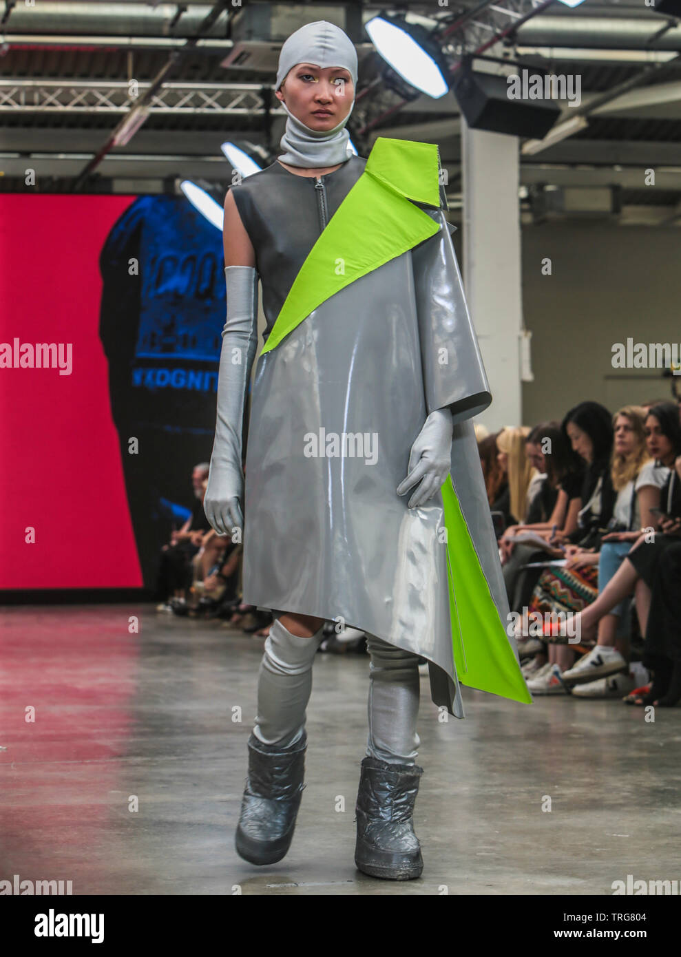 Stefan lanka hi-res stock photography and images - Alamy