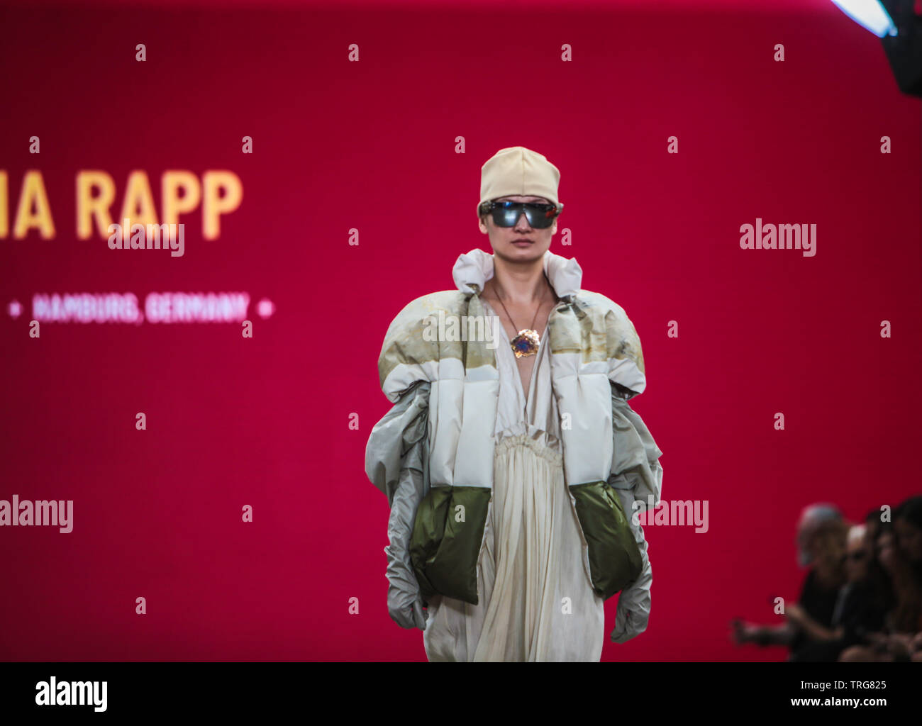Paul vella hi-res stock photography and images - Alamy