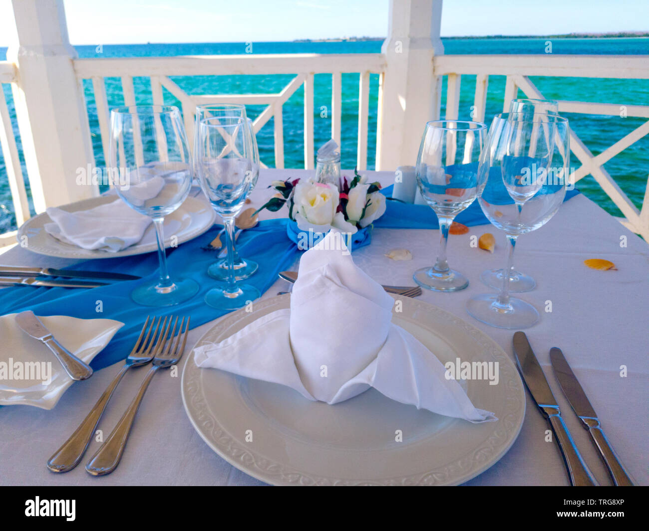 Neat plate hi-res stock photography and images - Alamy