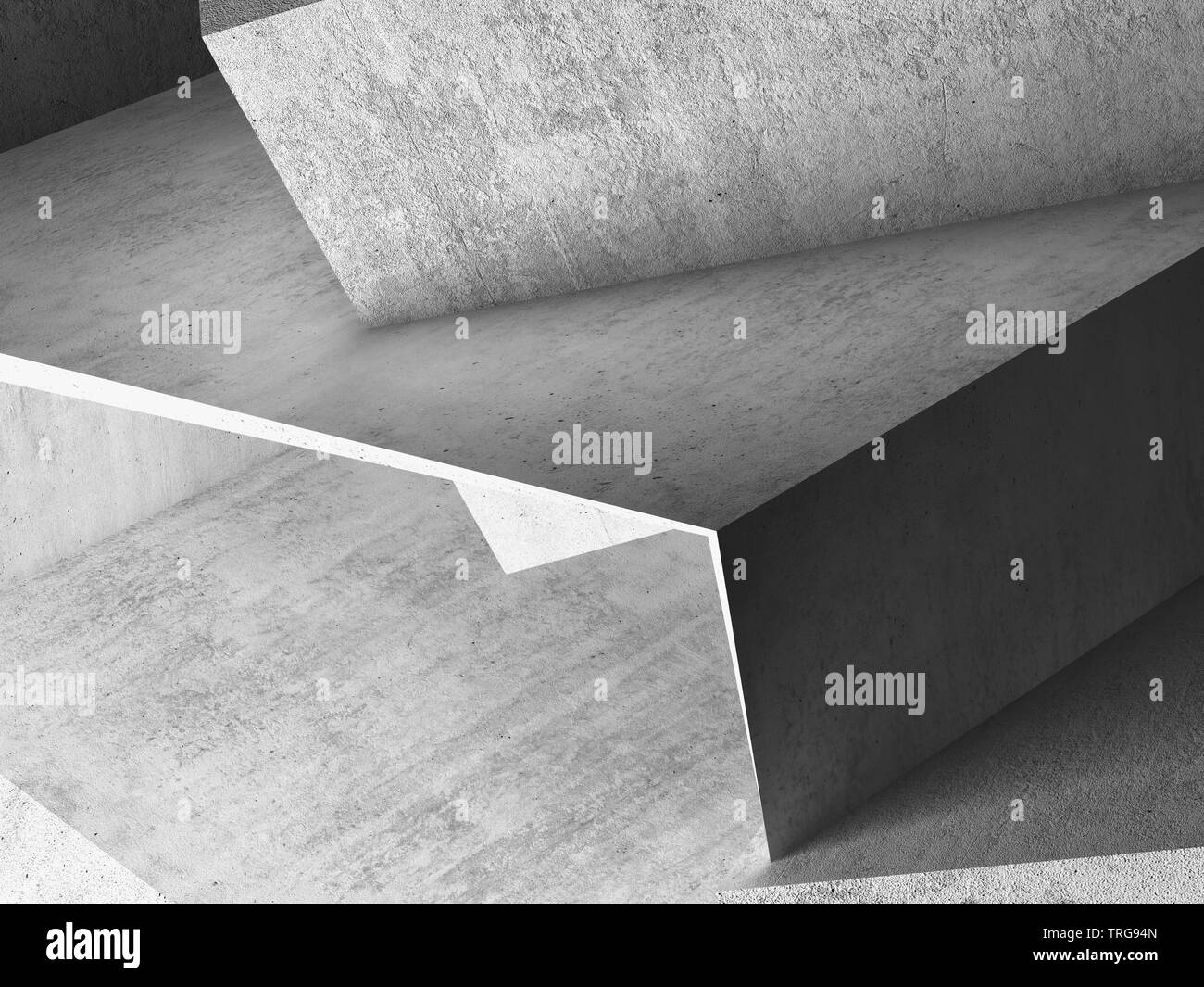 Structures background hi-res stock photography and images - Alamy
