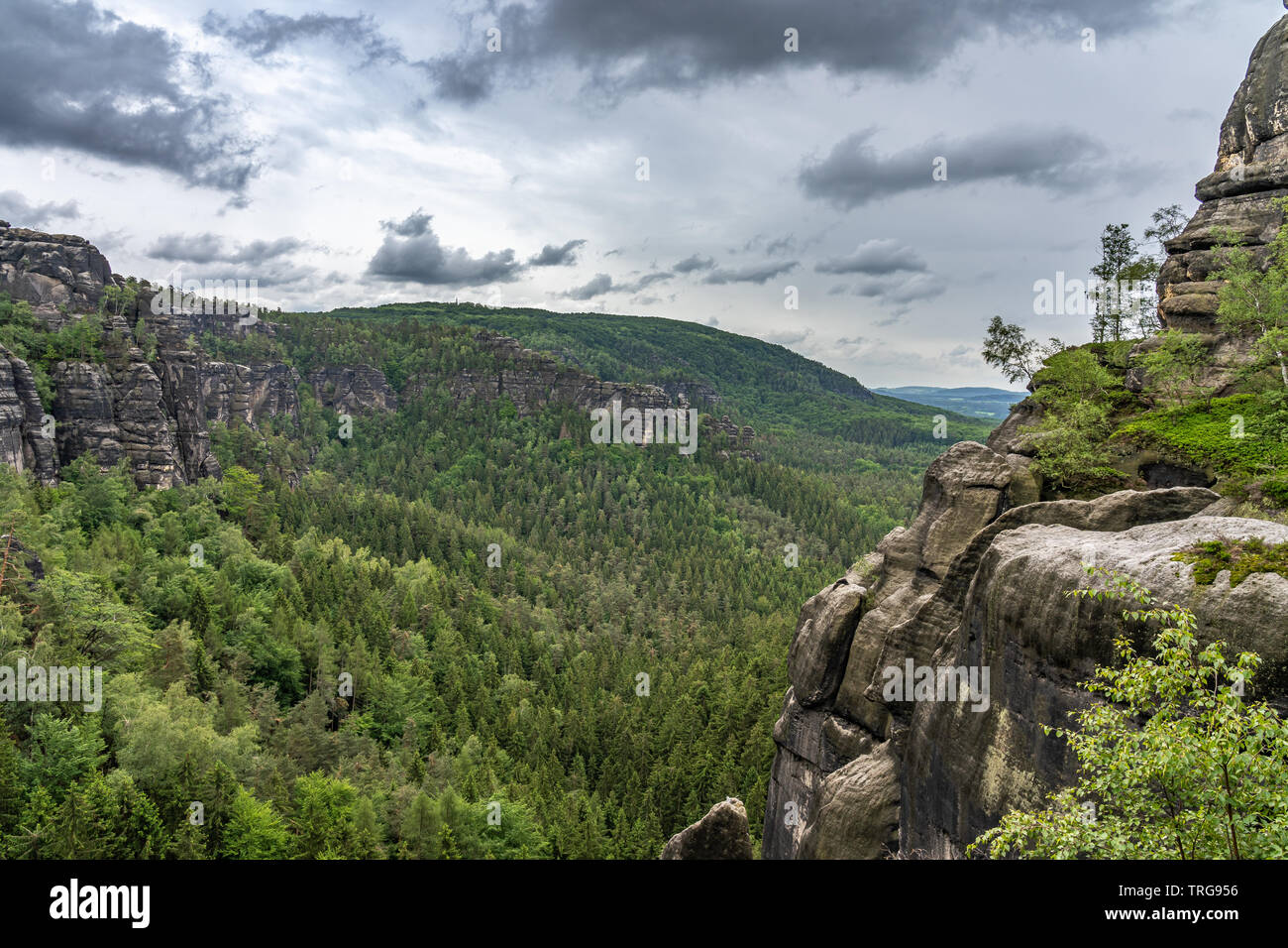 Stiege hi-res stock photography and images - Alamy