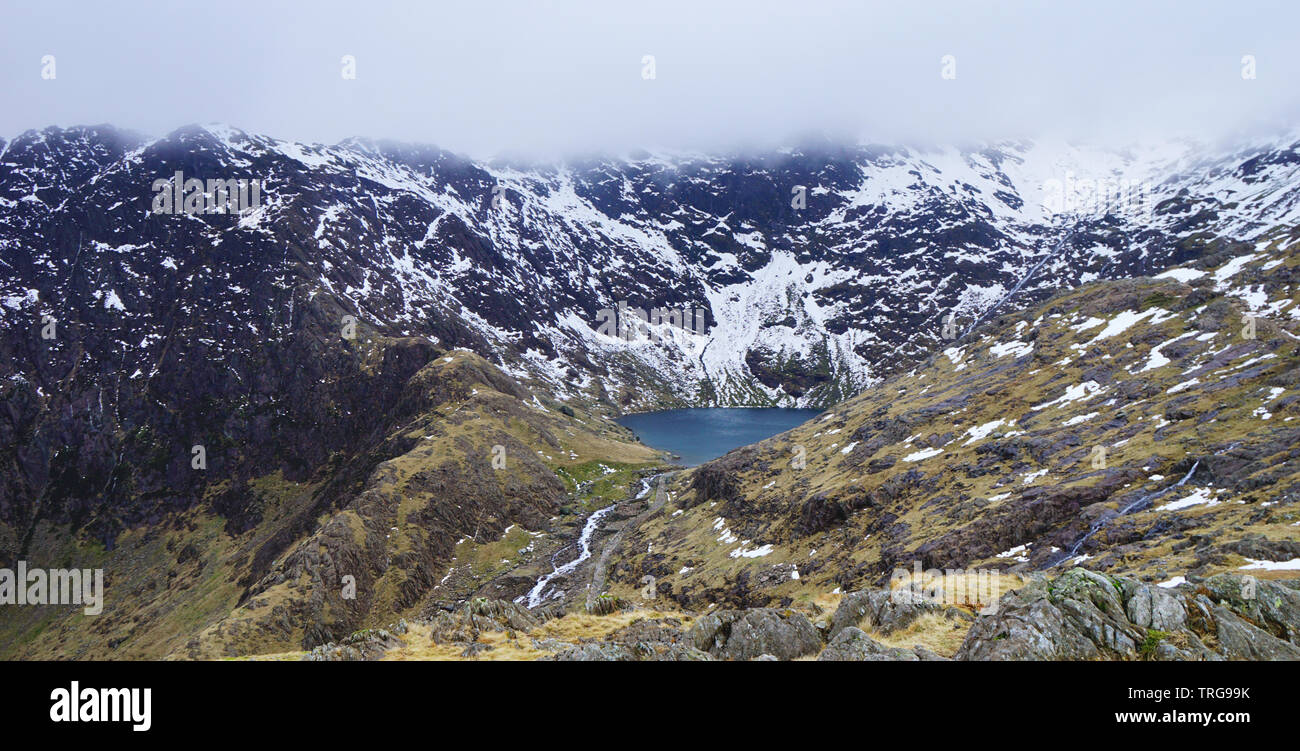 Impactful hi-res stock photography and images - Alamy