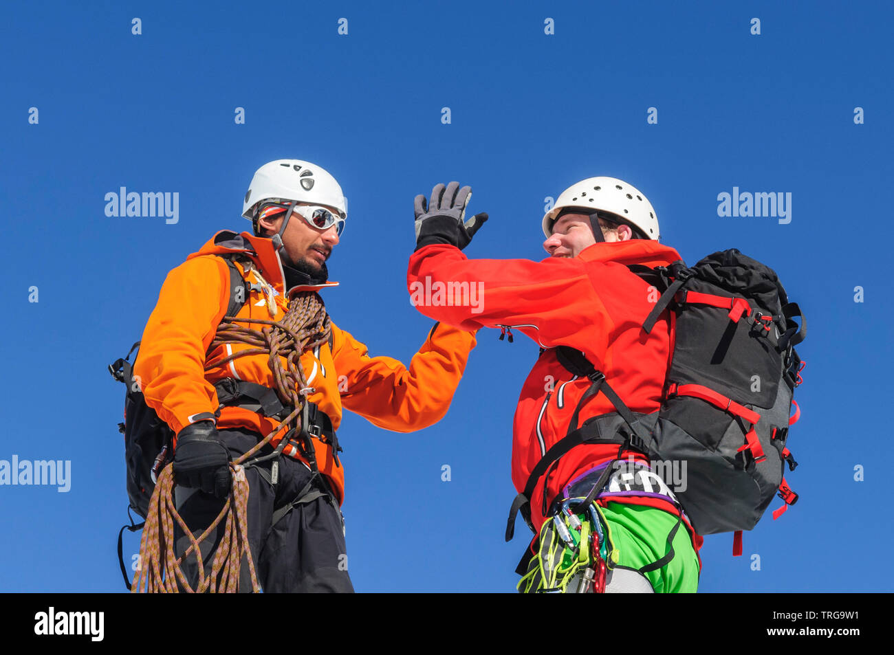 Felicitate hi-res stock photography and images - Alamy