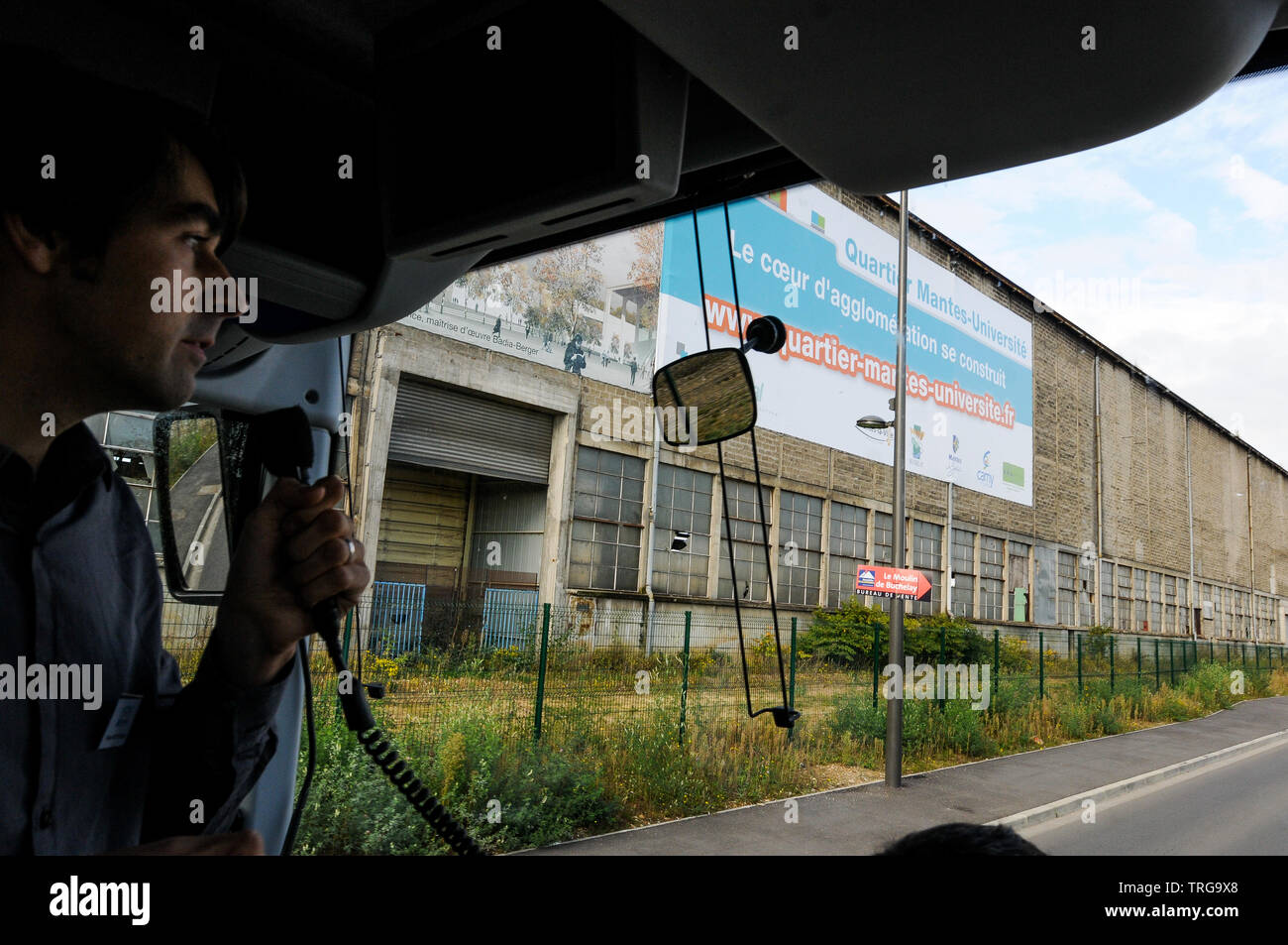 Sulzer engines hi-res stock photography and images - Alamy