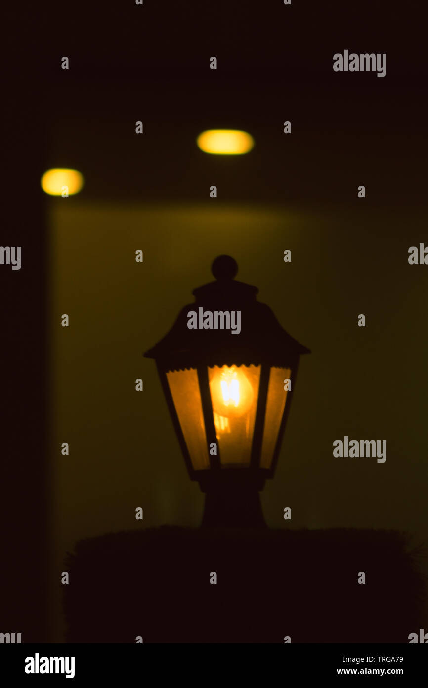 Clean light coloured hi-res stock photography and images - Alamy