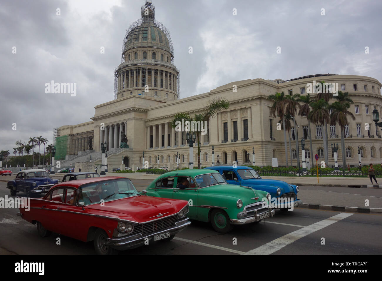 American style traffic lights hi-res stock photography and images - Alamy