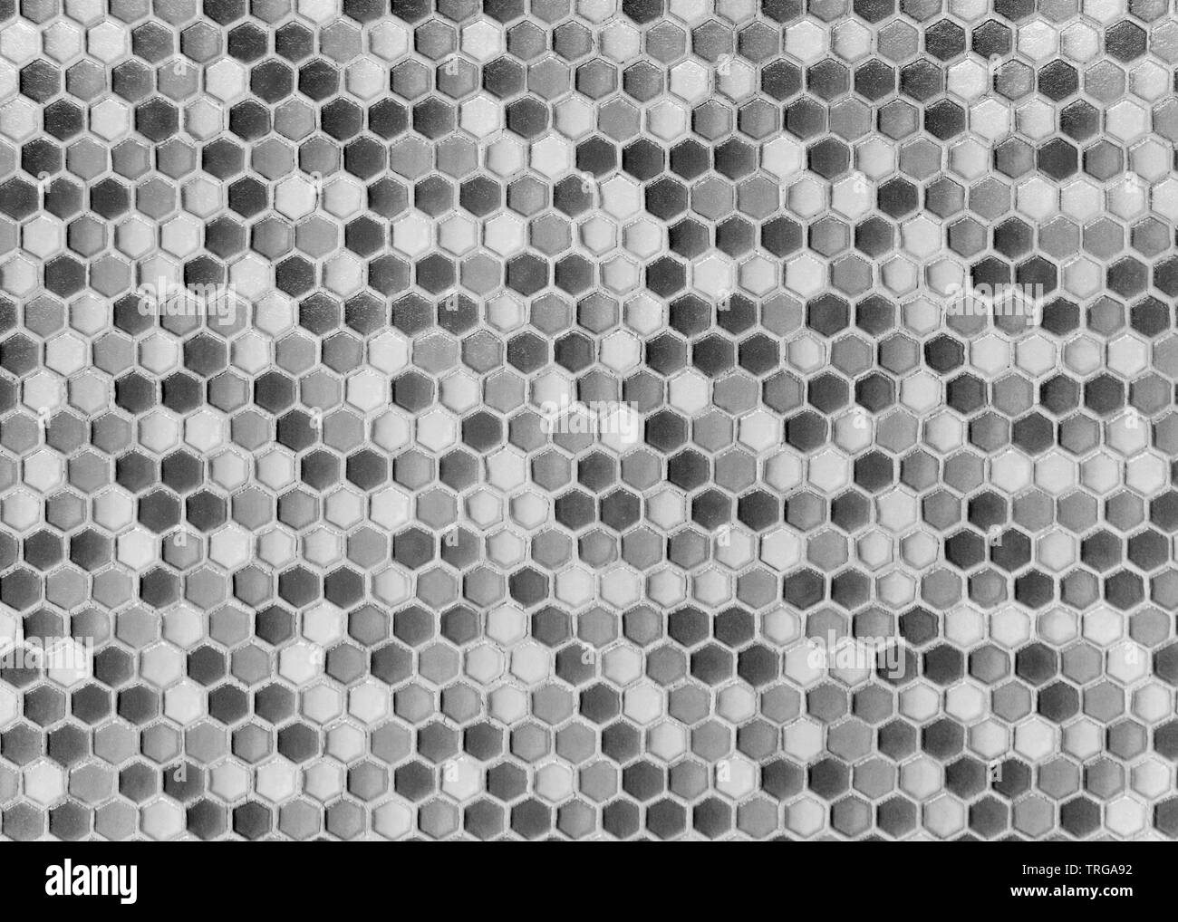 Segmented pattern hi-res stock photography and images - Alamy