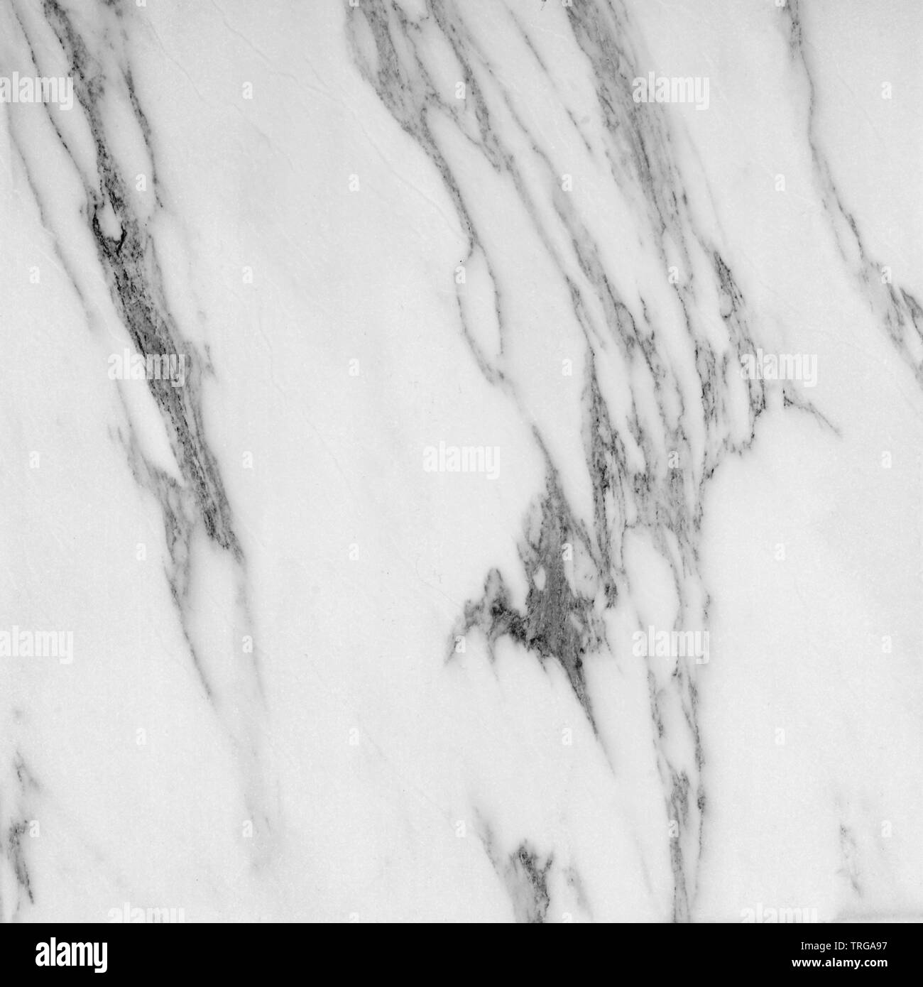 Abstract marble background hi-res stock photography and images - Alamy