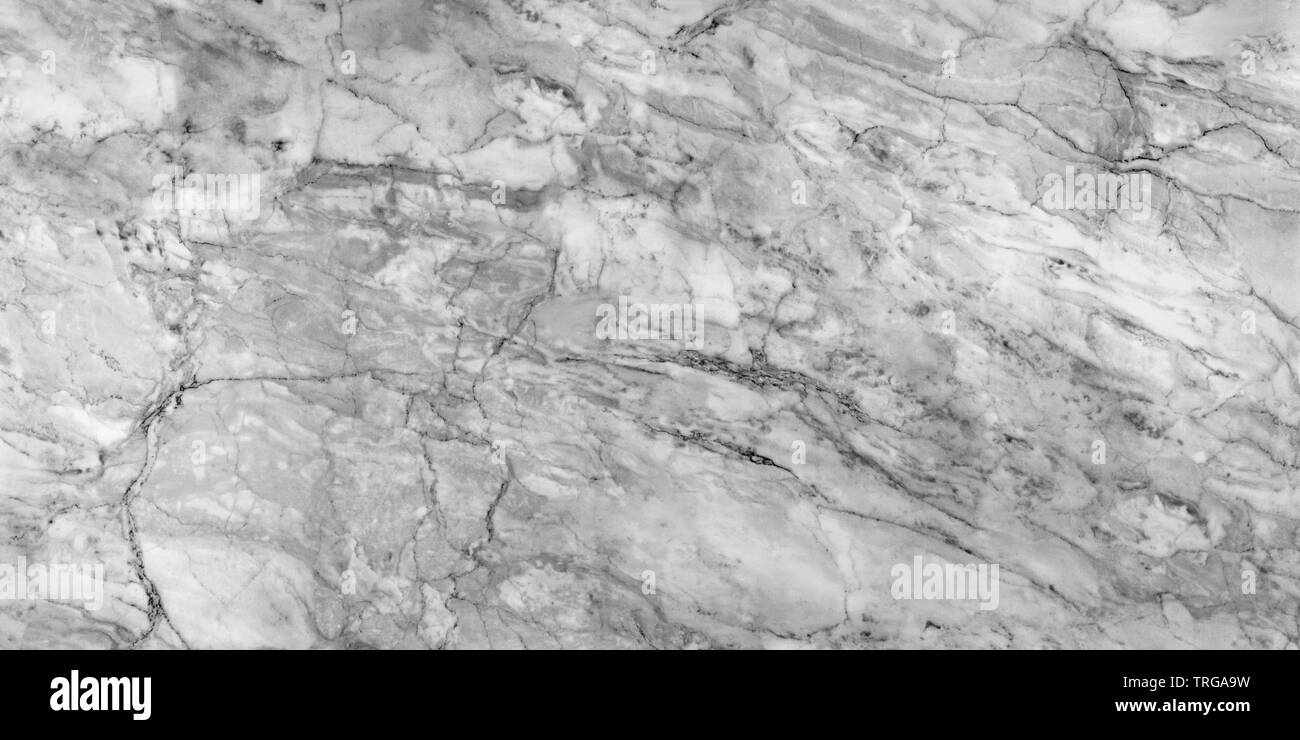 Abstract marble background hi-res stock photography and images - Alamy