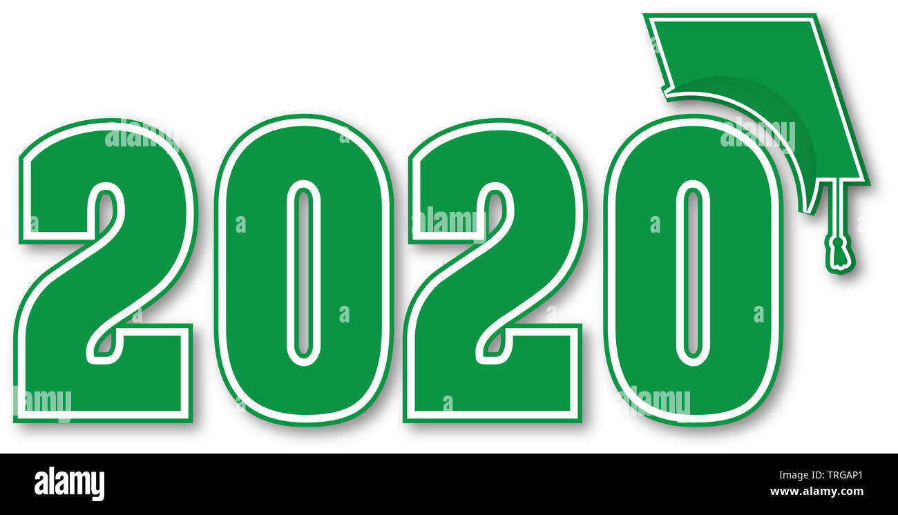 Graduating class hi-res stock photography and images - Alamy