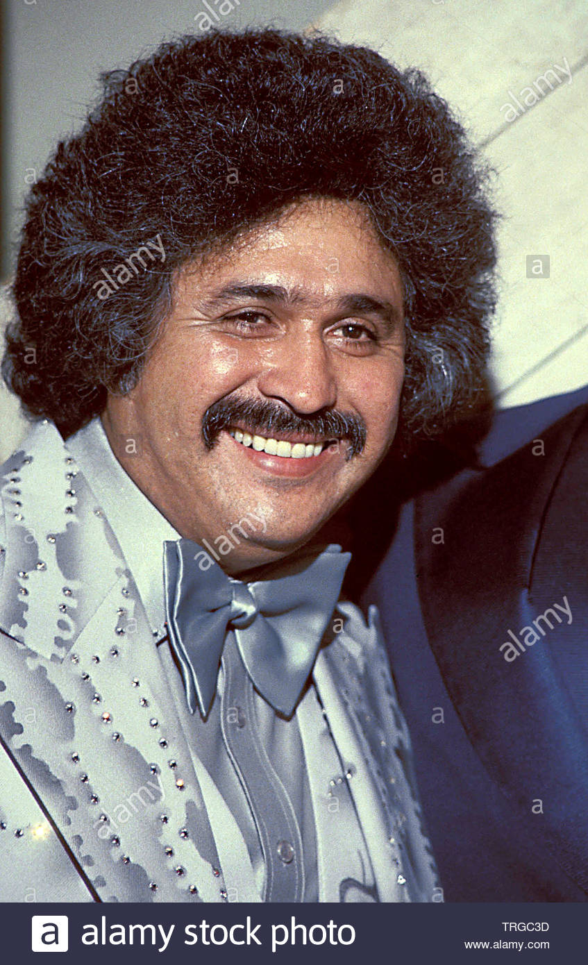Freddy Fender Stock Photos & Freddy Fender Stock Images - Alamy