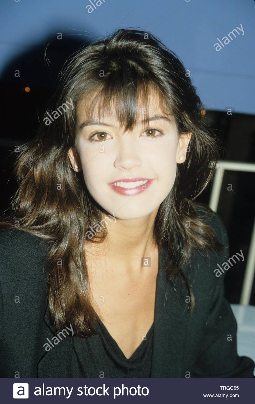 Cates High Resolution Stock Photography and Images - Alamy