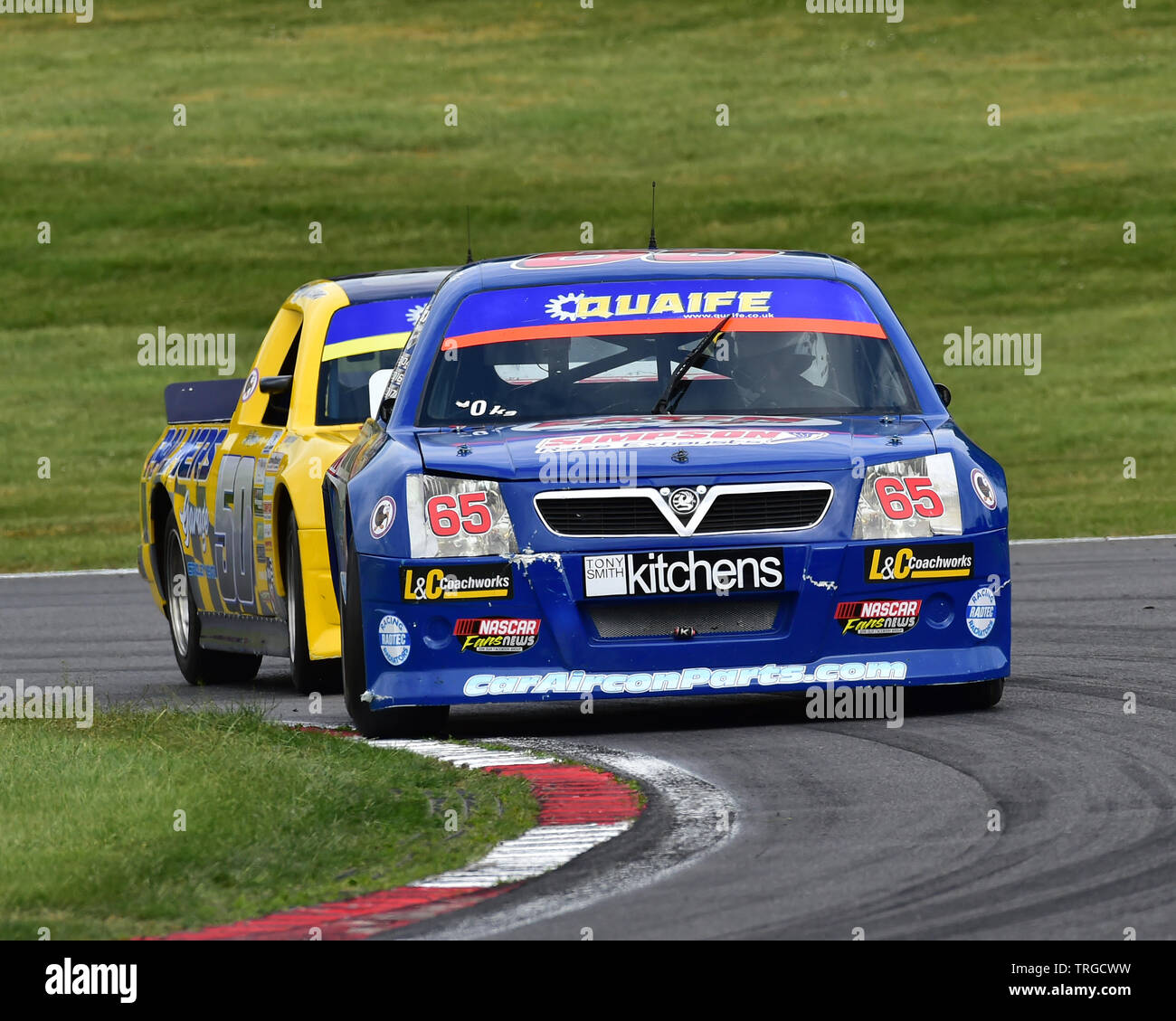 Mark Willis, Pickup Truck, Pickup Truck Racing Championship, American ...