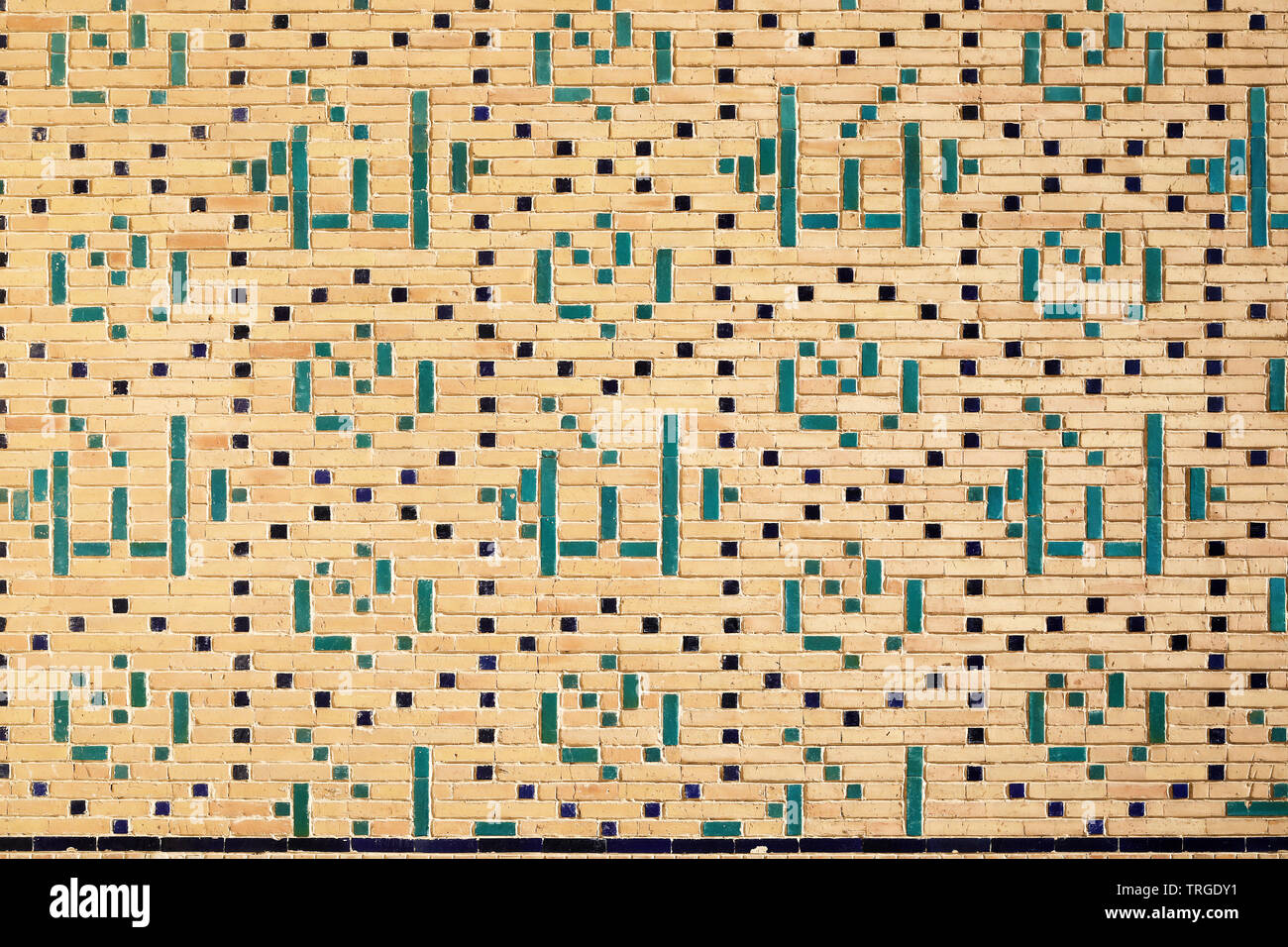 Elaborated design hi-res stock photography and images - Alamy