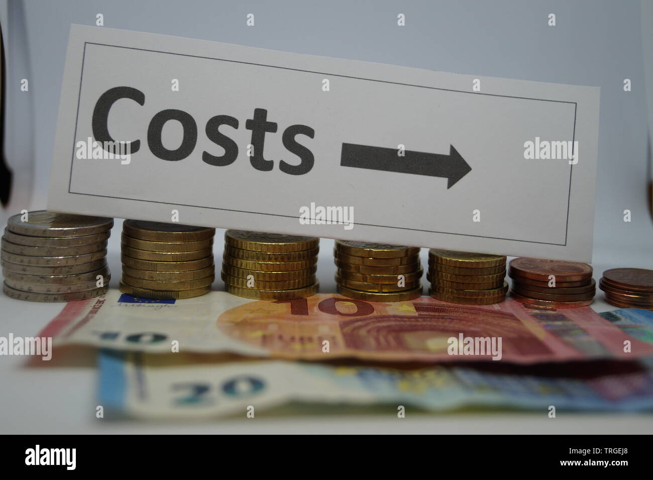 Cost Reduction High Resolution Stock Photography and Images - Alamy