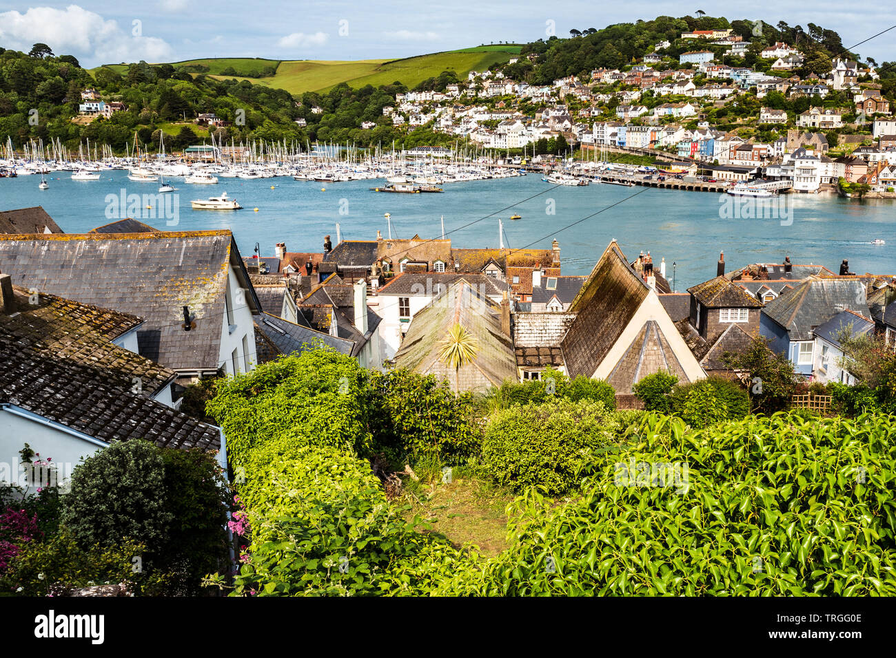 English quay steps hi-res stock photography and images - Alamy