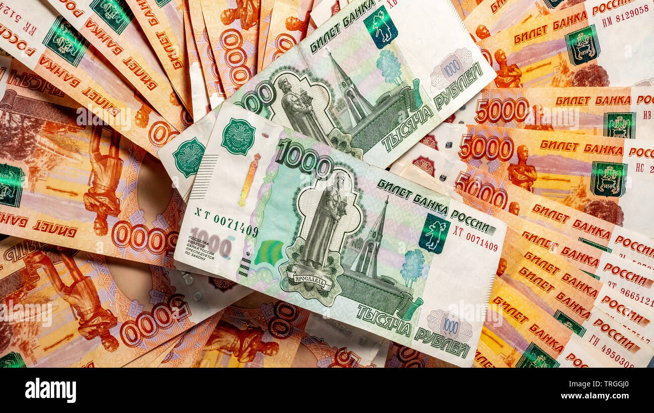 receipt and money, utilities Stock Photo - Alamy