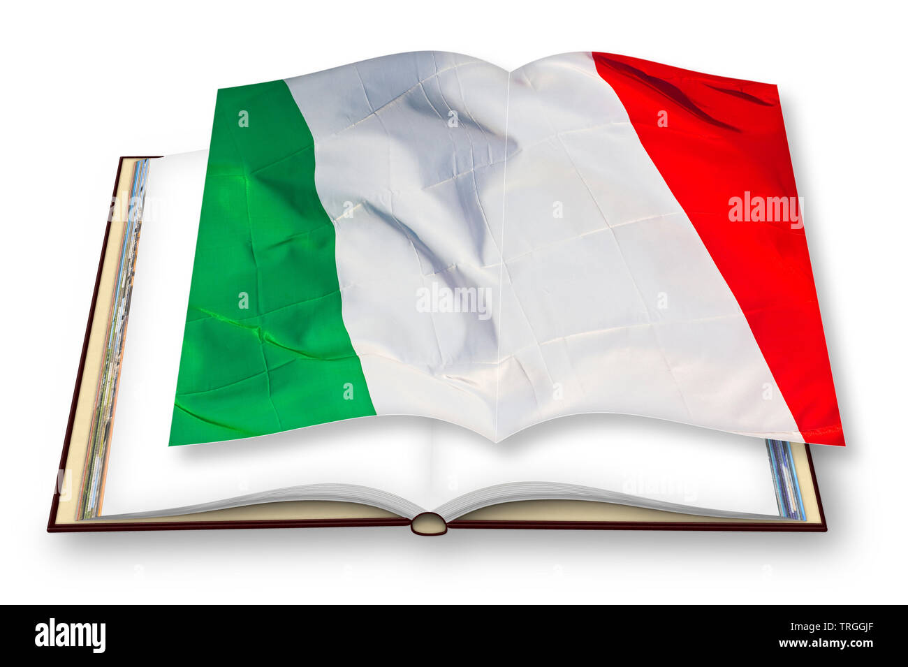 Book promotion event Cut Out Stock Images & Pictures - Alamy