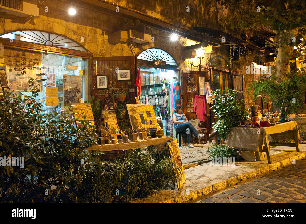 Zouk mikael hi-res stock photography and images - Alamy