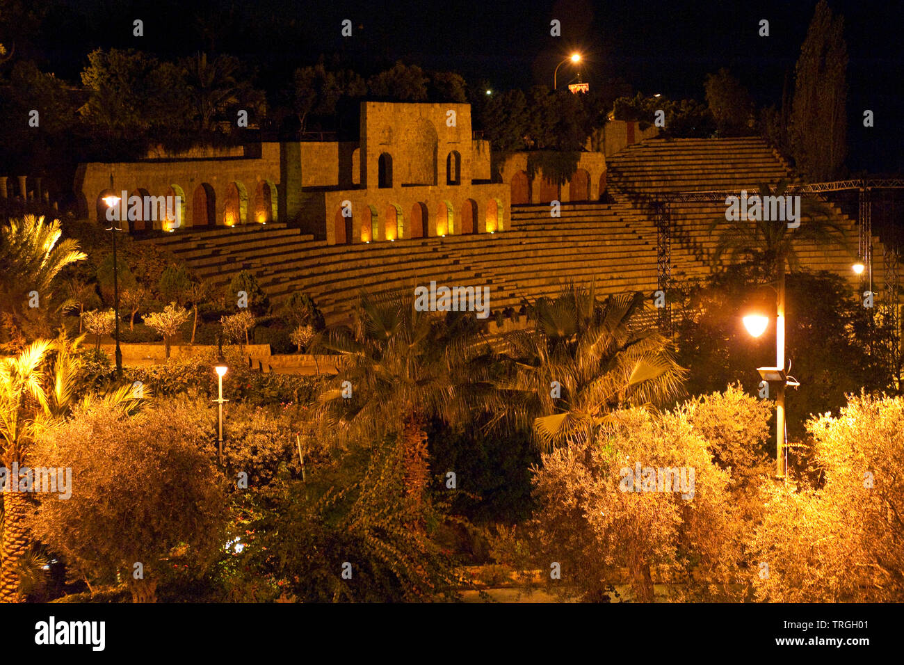 Zouk mikael hi-res stock photography and images - Alamy