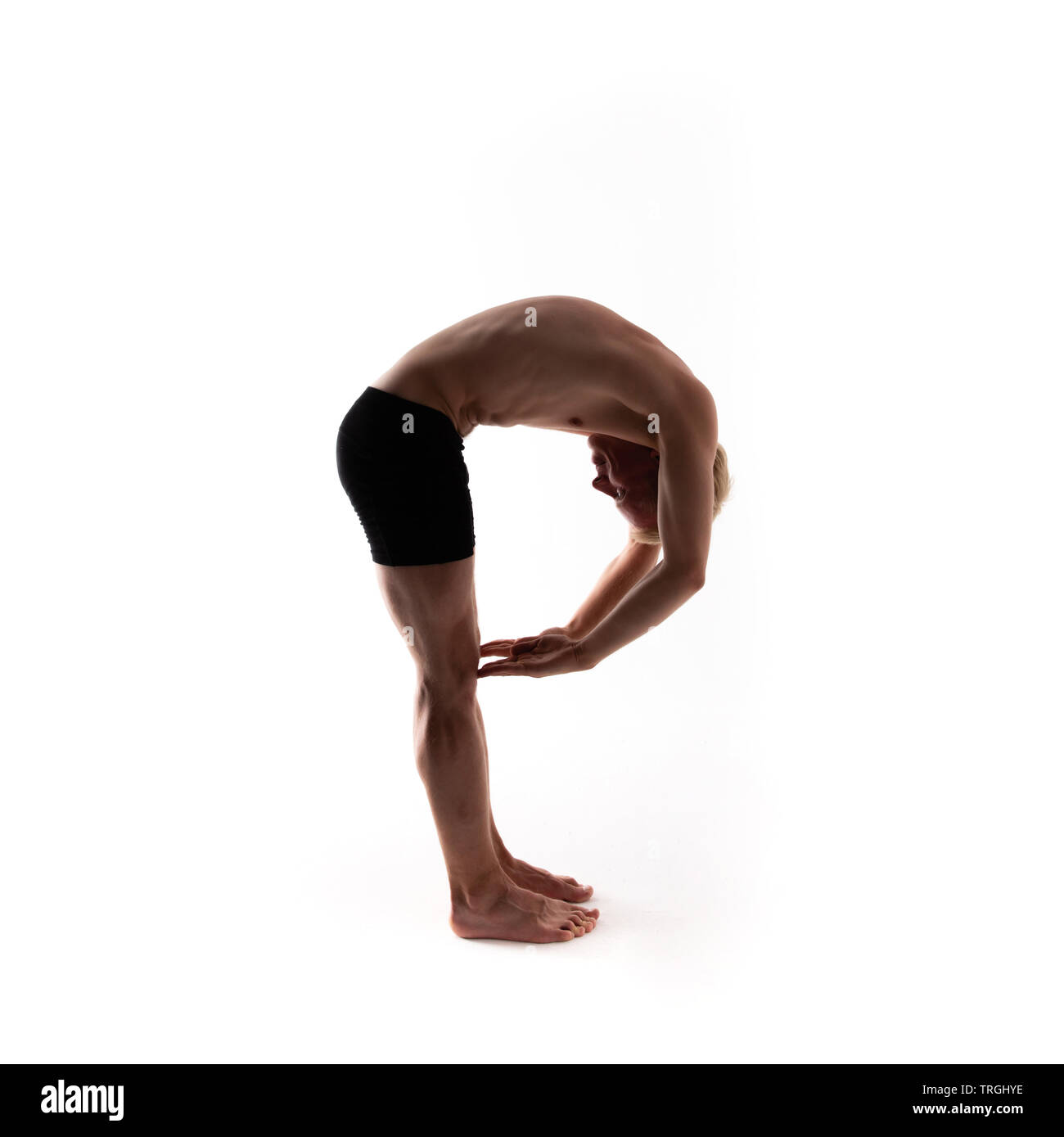 Gym alphabet hi-res stock photography and images - Alamy