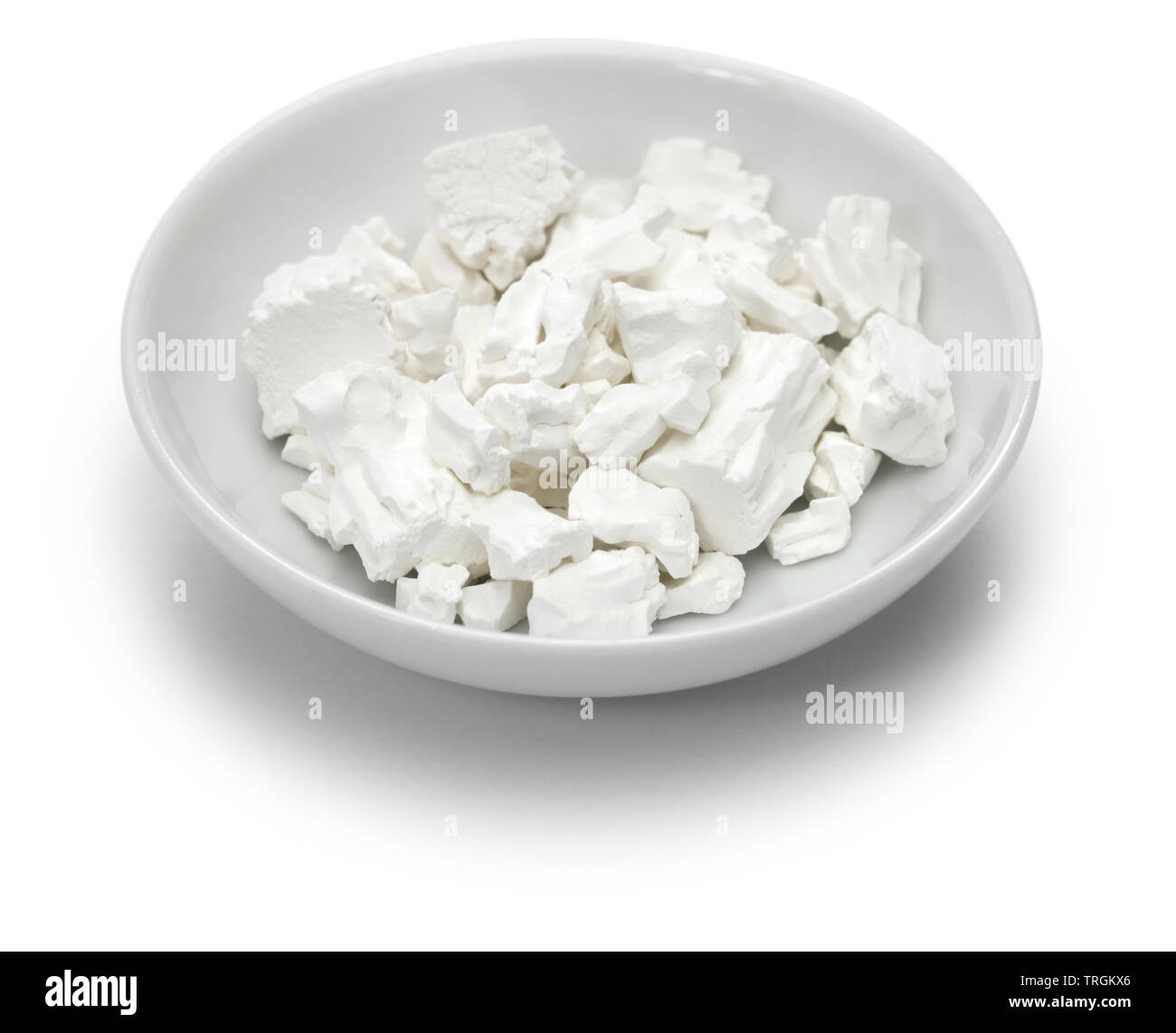 Chinese herbal medicine hi-res stock photography and images - Alamy