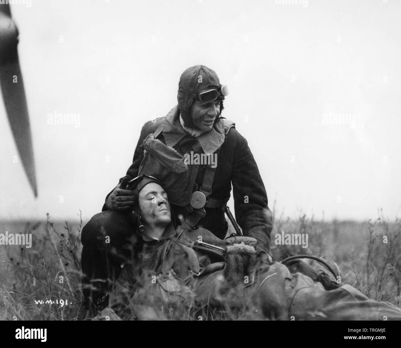 John Clements High Resolution Stock Photography and Images - Alamy