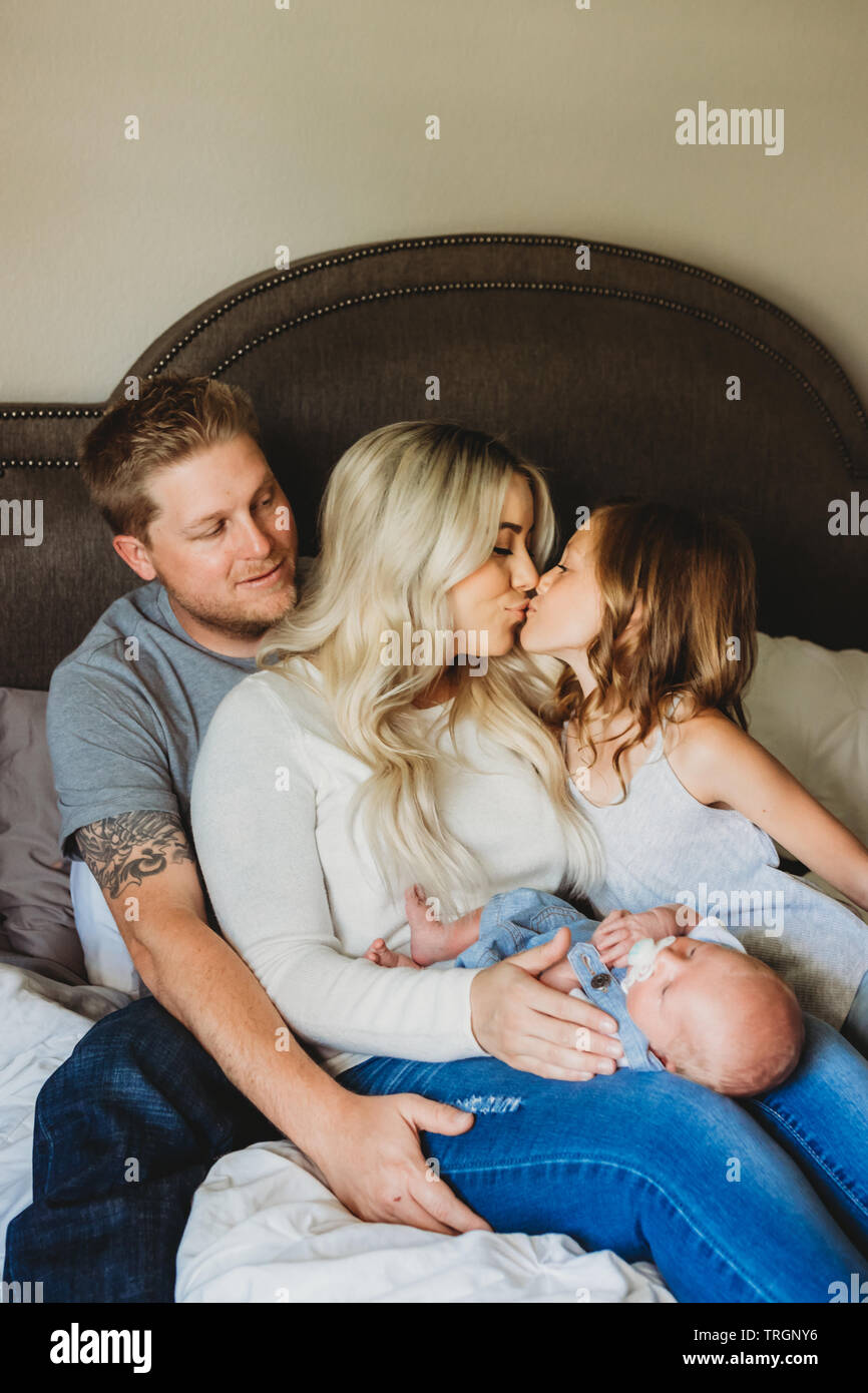 Home nursery hi-res stock photography and images - Alamy