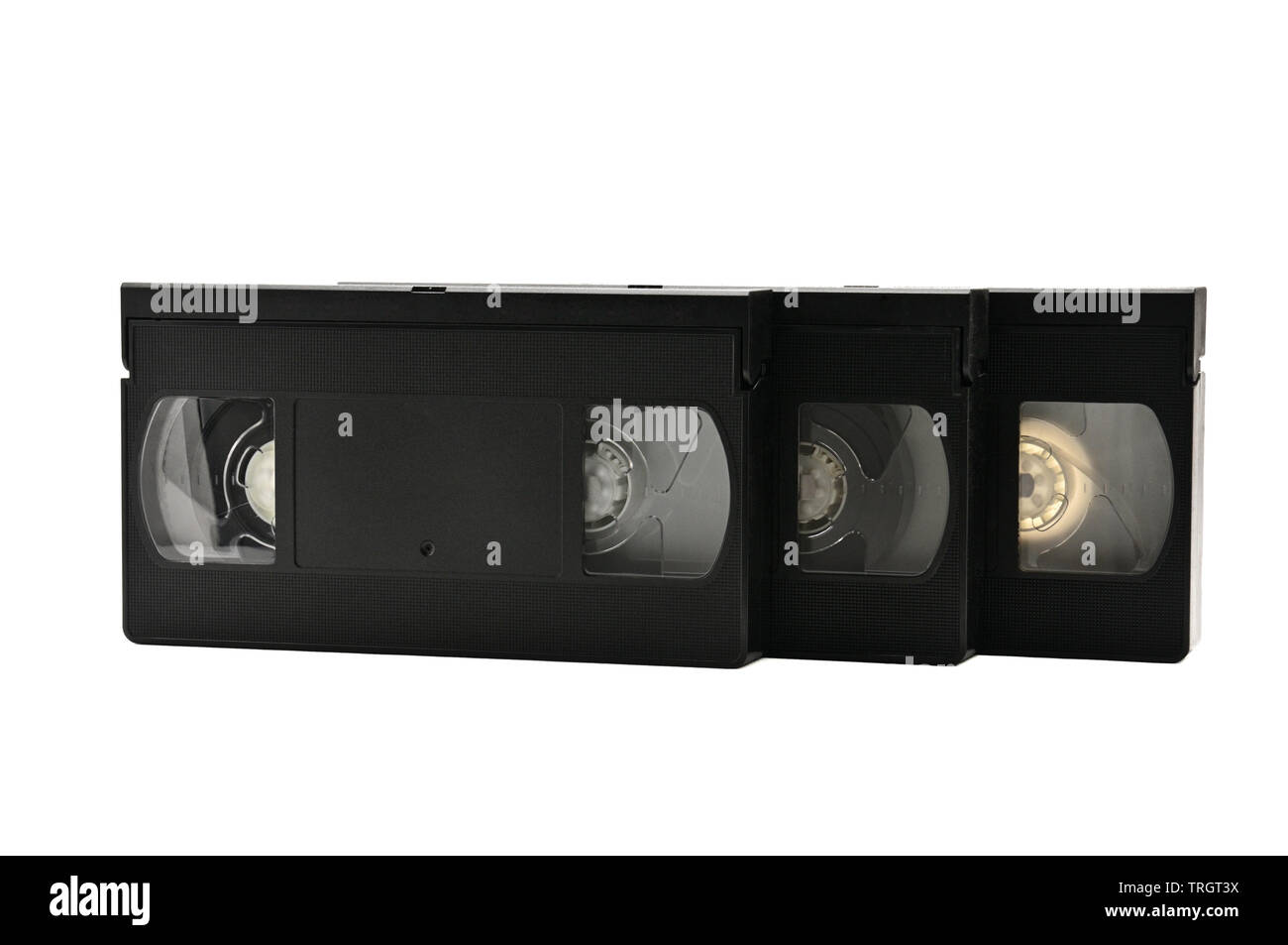 Old home video clips hi-res stock photography and images - Alamy