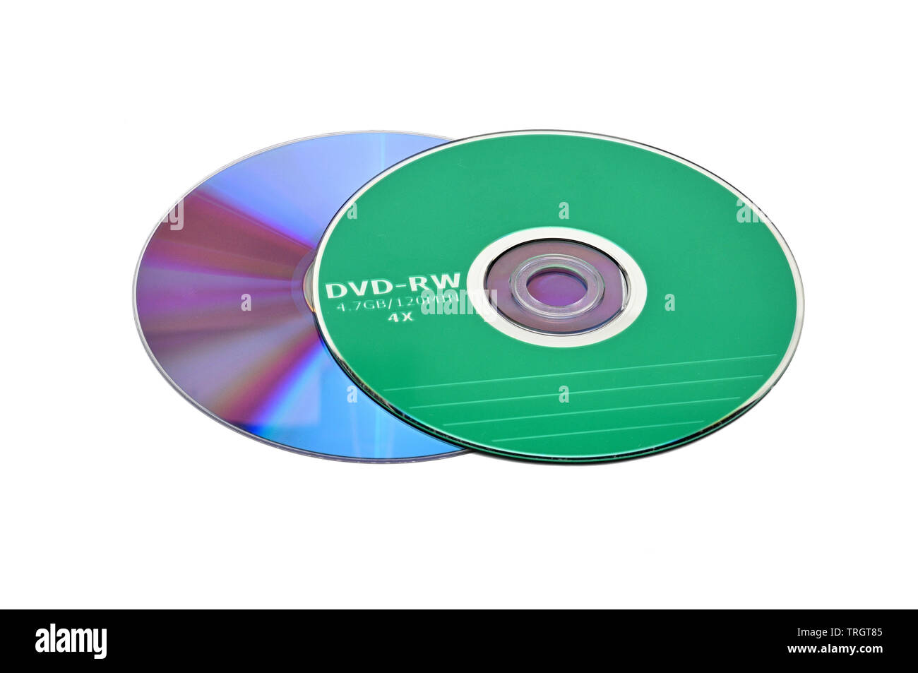 Computer image recorder hi-res stock photography and images - Alamy