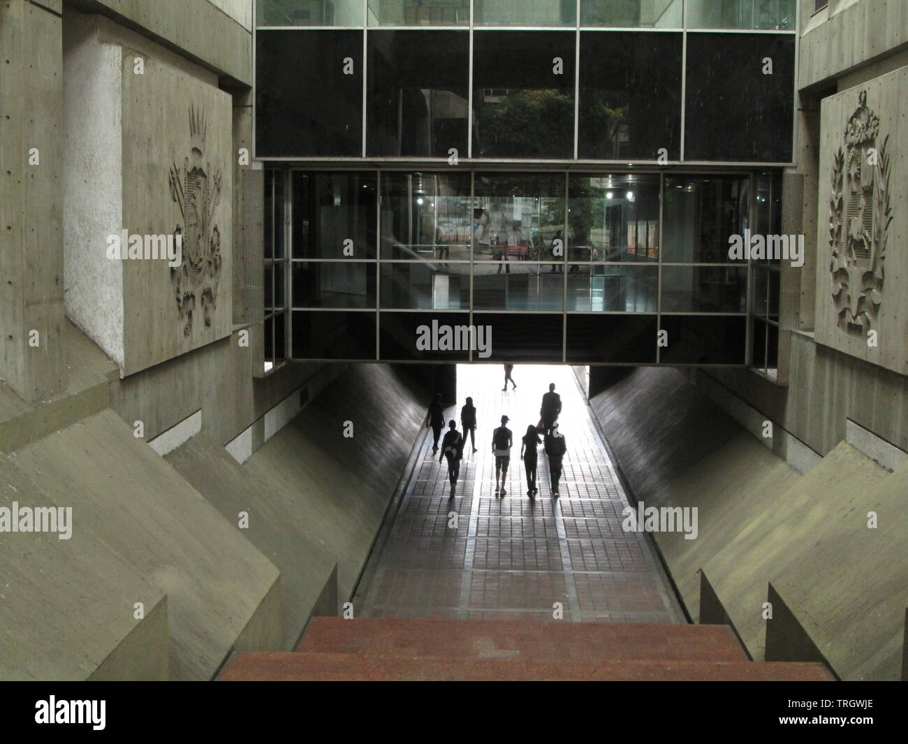 Libray shelf hi-res stock photography and images - Alamy