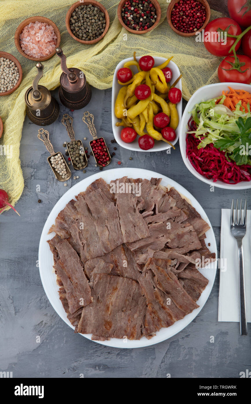 Dner High Resolution Stock Photography and Images - Alamy