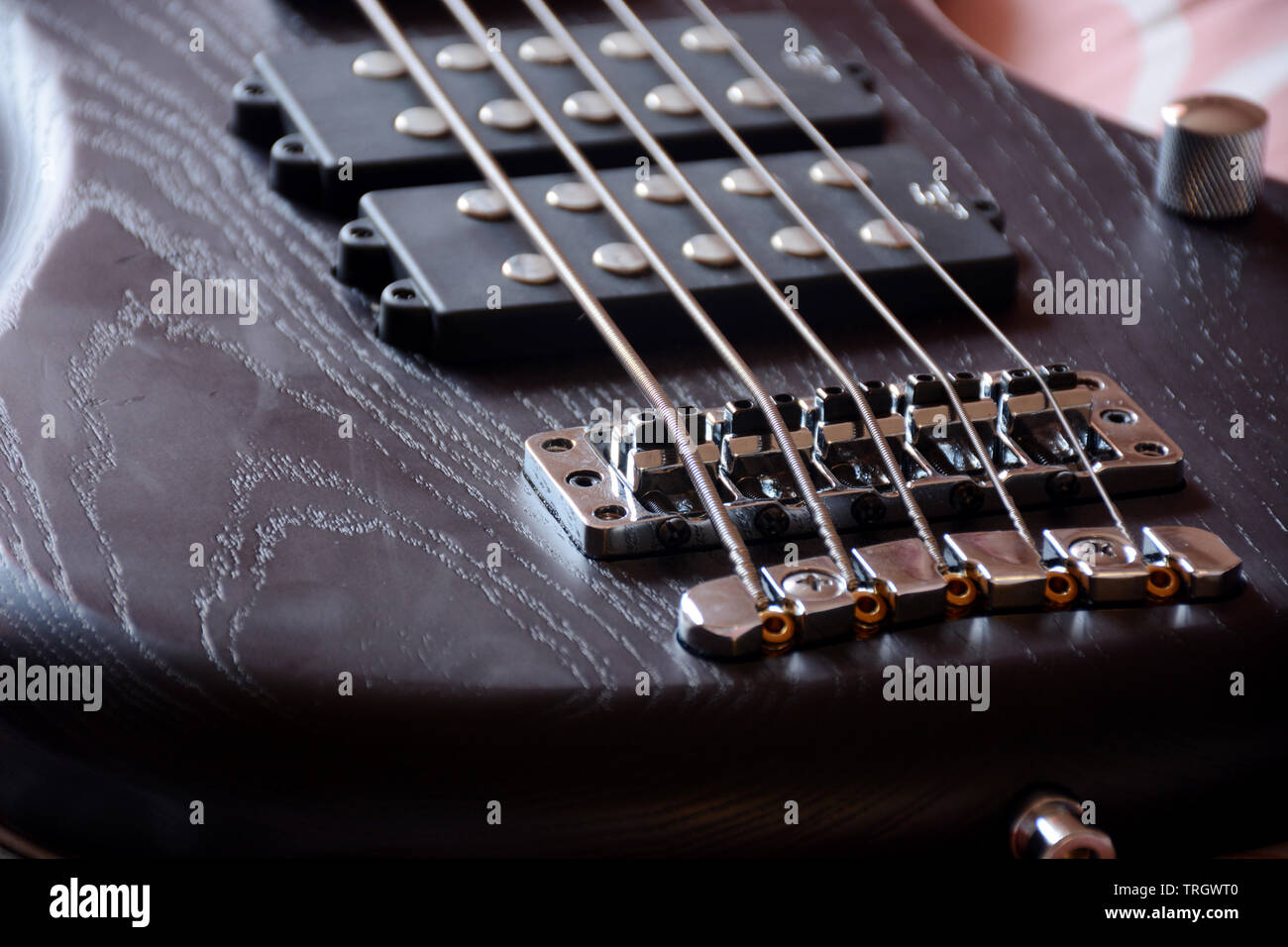 24 freets hi-res stock photography and images - Alamy