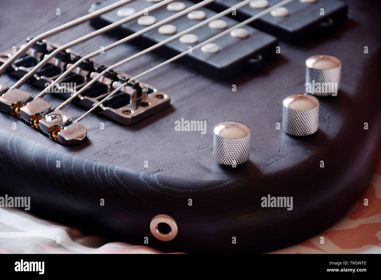 24 freets hi-res stock photography and images - Alamy