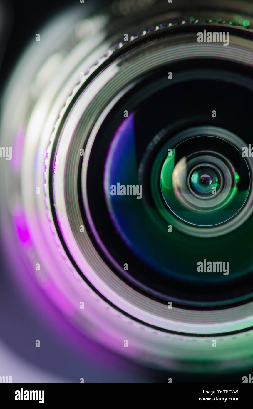 Cyber range hi-res stock photography and images - Alamy