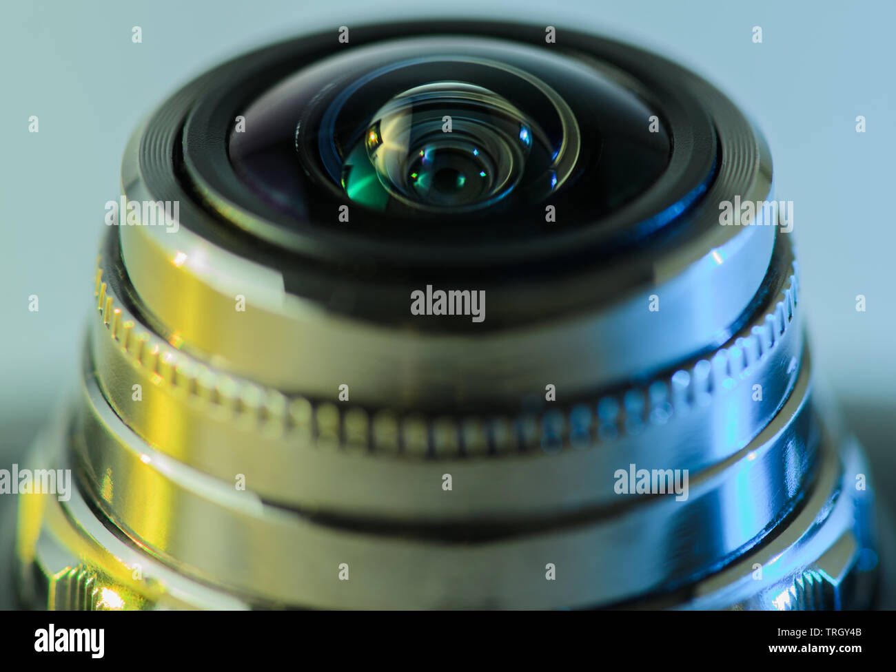 Televission hi-res stock photography and images - Alamy
