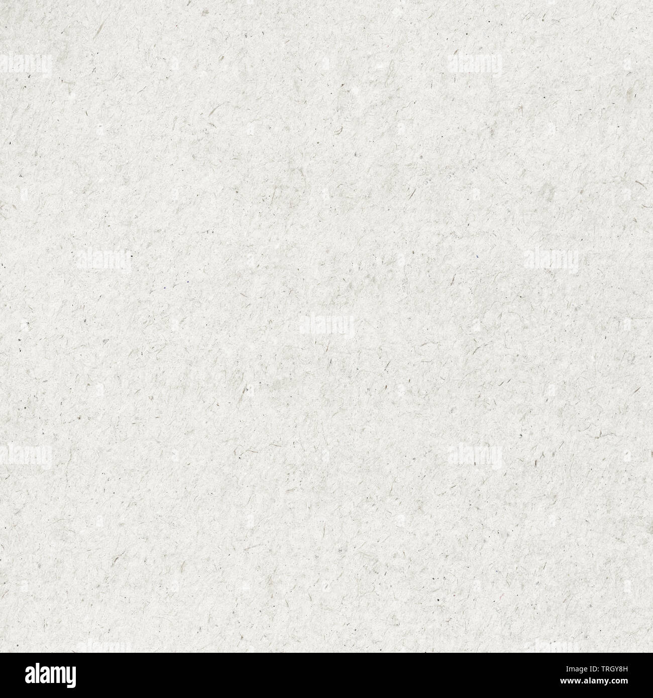 Recycle paper texture background - High resolution Stock Photo - Alamy