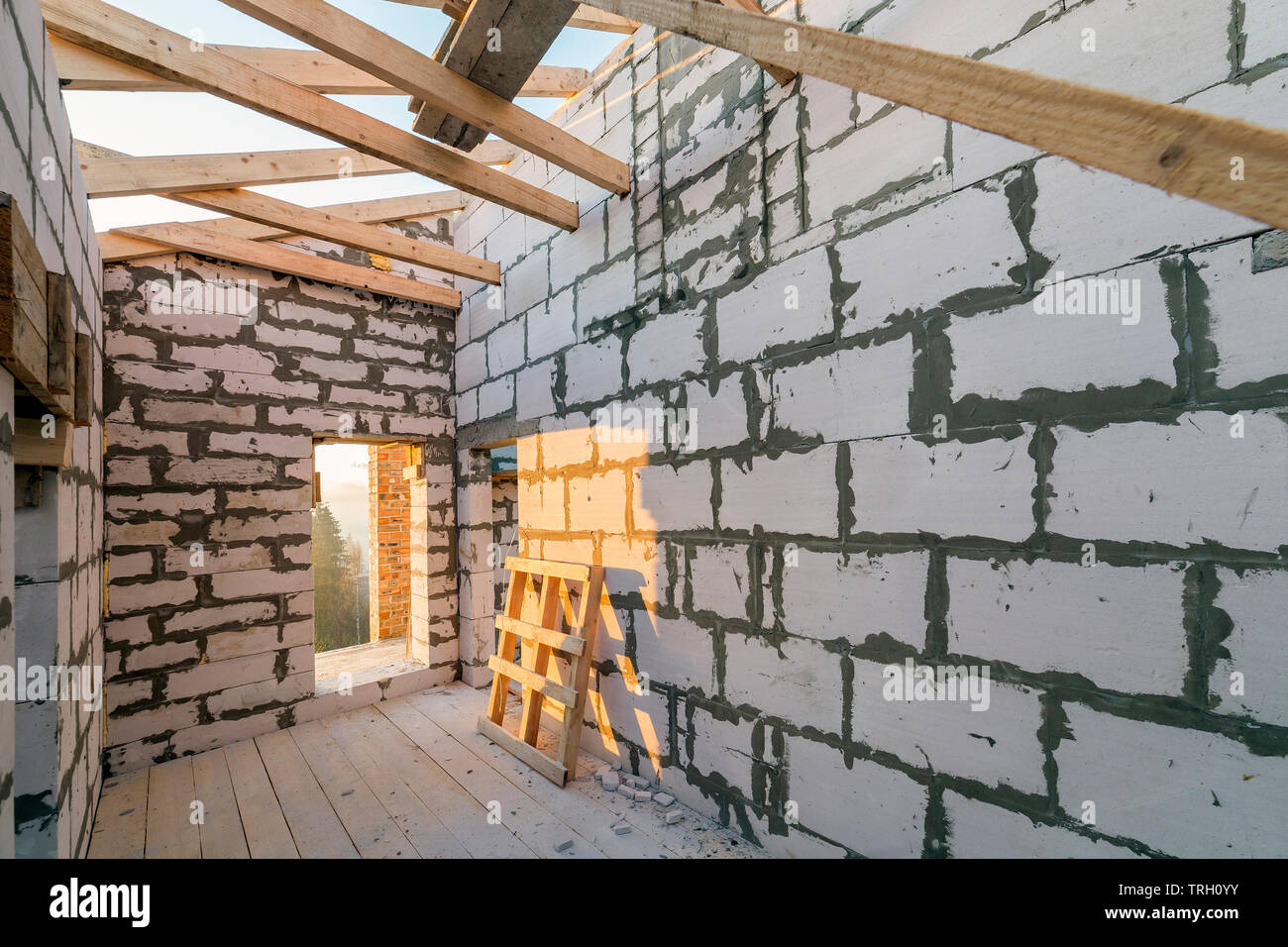 Porous ceiling hi-res stock photography and images - Alamy