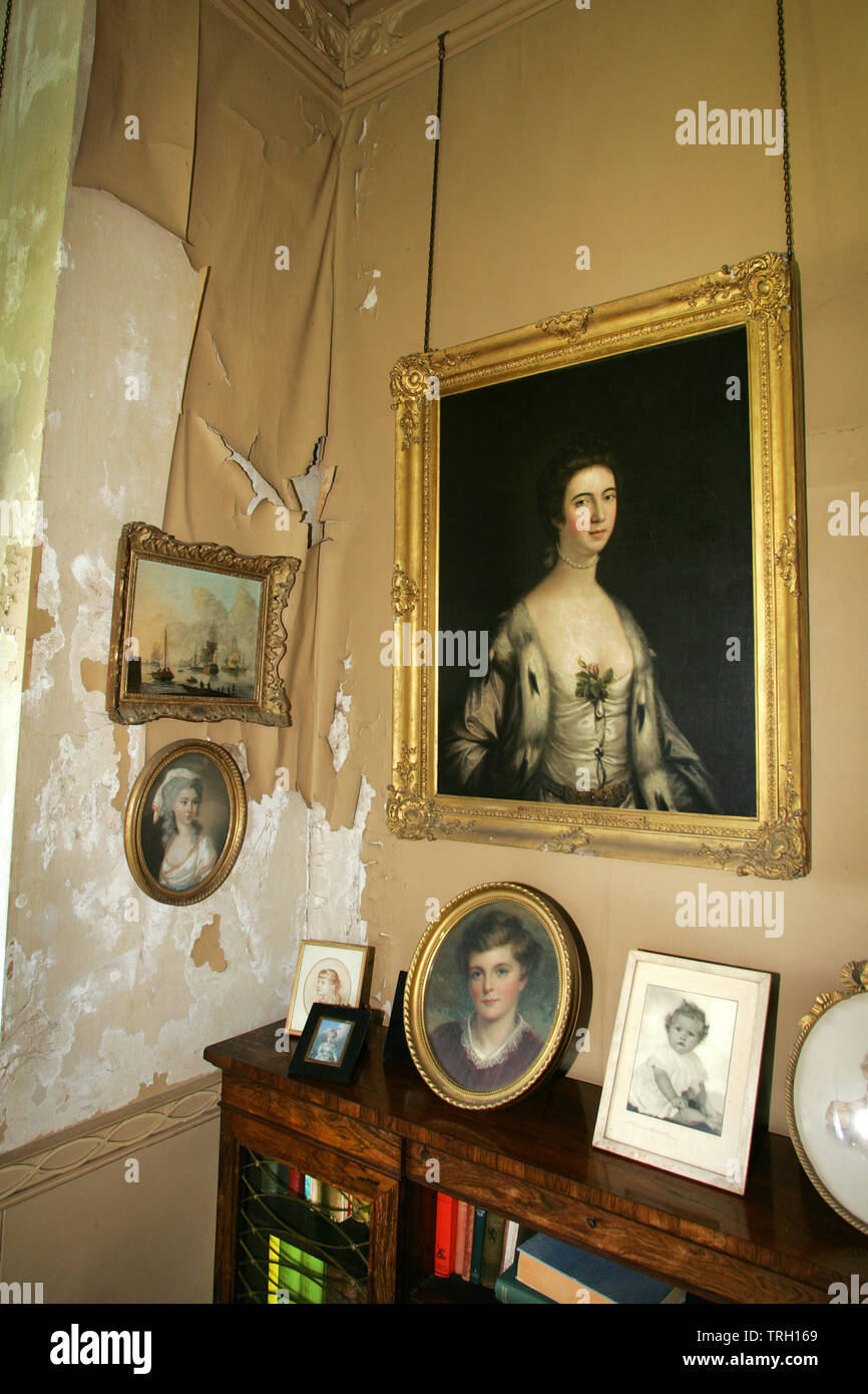 Fulford francis hi-res stock photography and images - Alamy