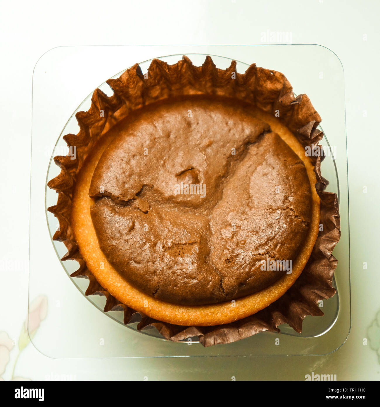 Korean Convenience Store - Delicious Cookies Stock Photo - Alamy