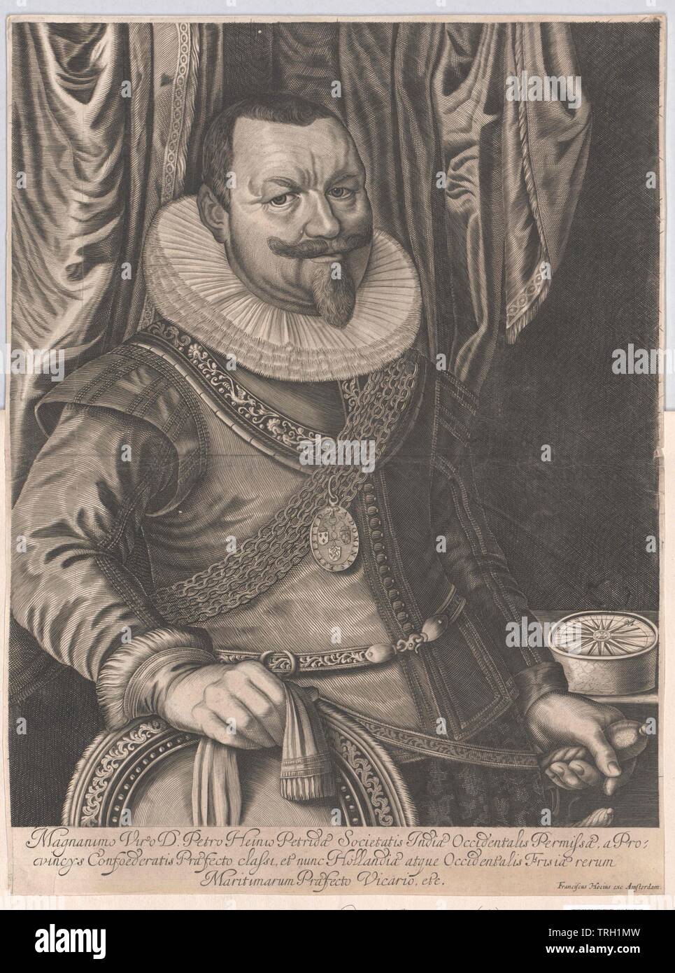 Heyn hi-res stock photography and images - Alamy