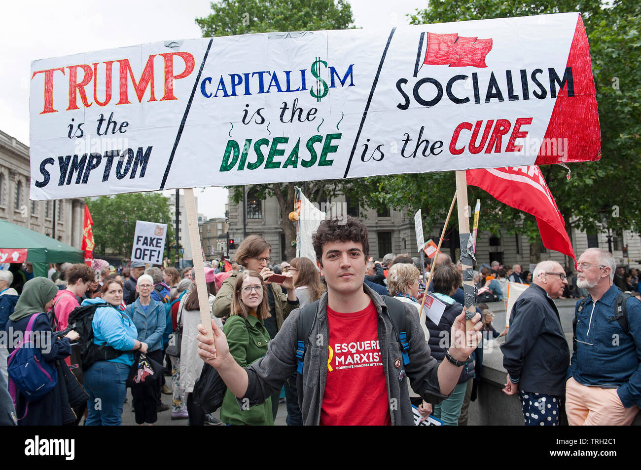 Symptom demonstration hi-res stock photography and images - Alamy